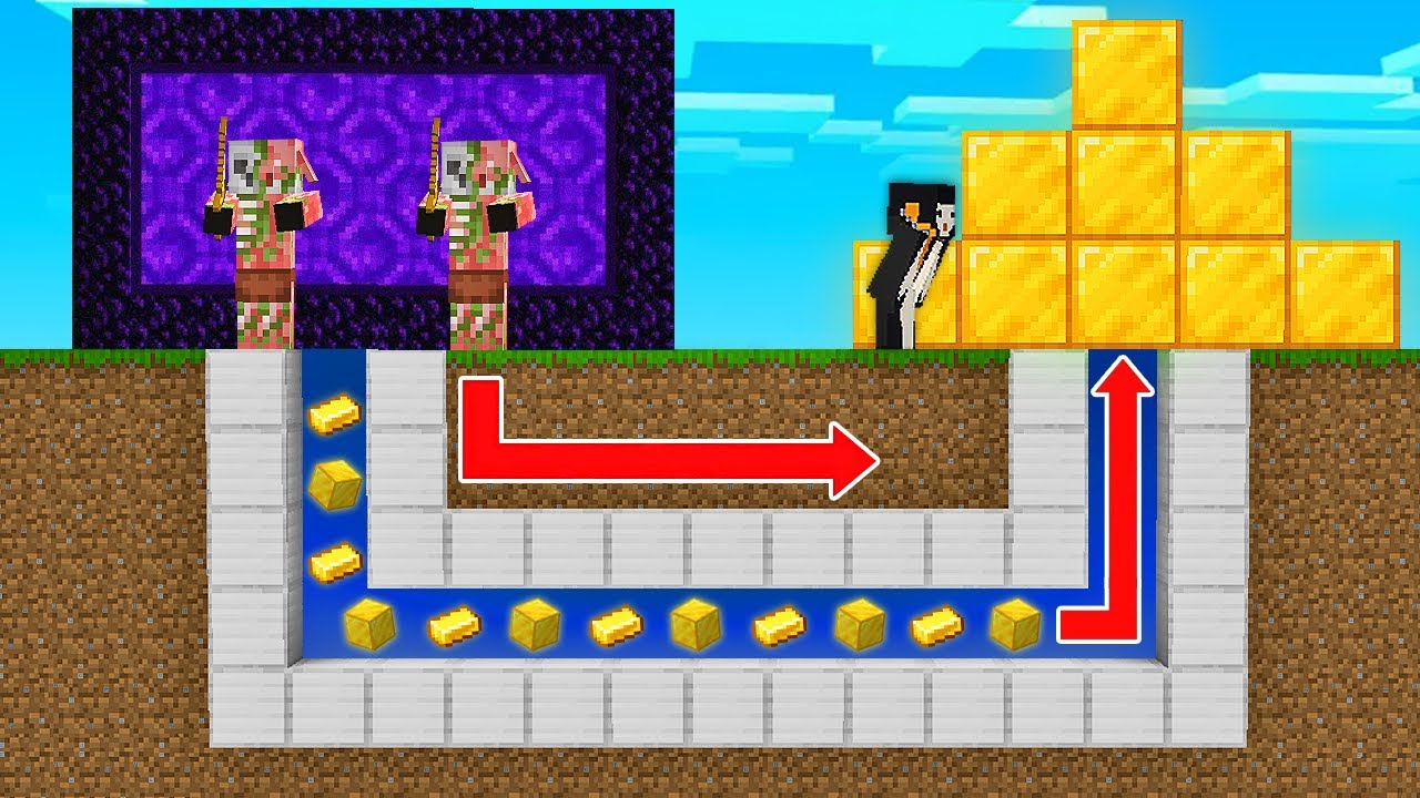 Minecraft Xbox Unlimited Gold Trick: What You Need to Know