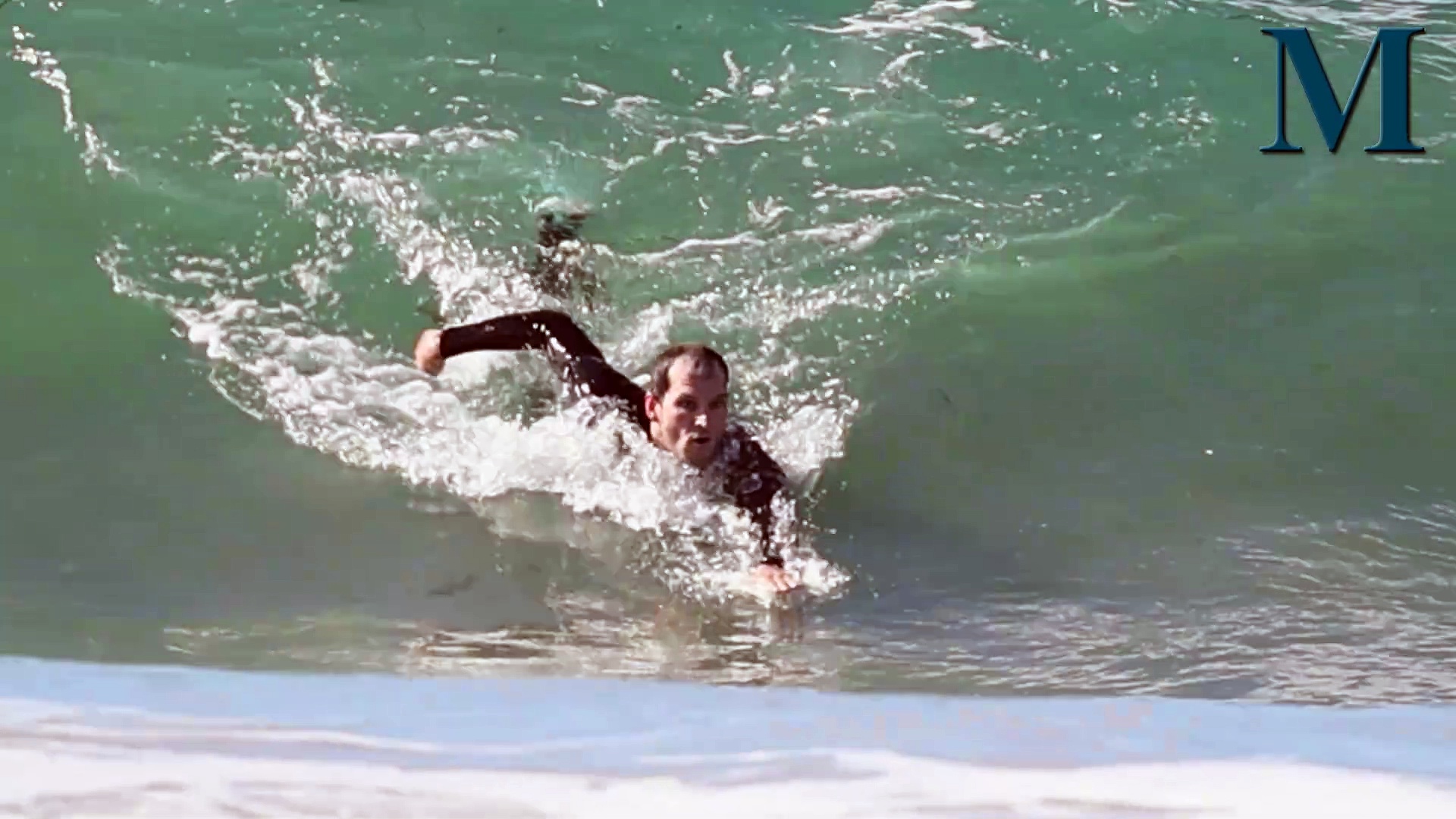 Meet the 36-year-old dad and Wollongong's latest world champ