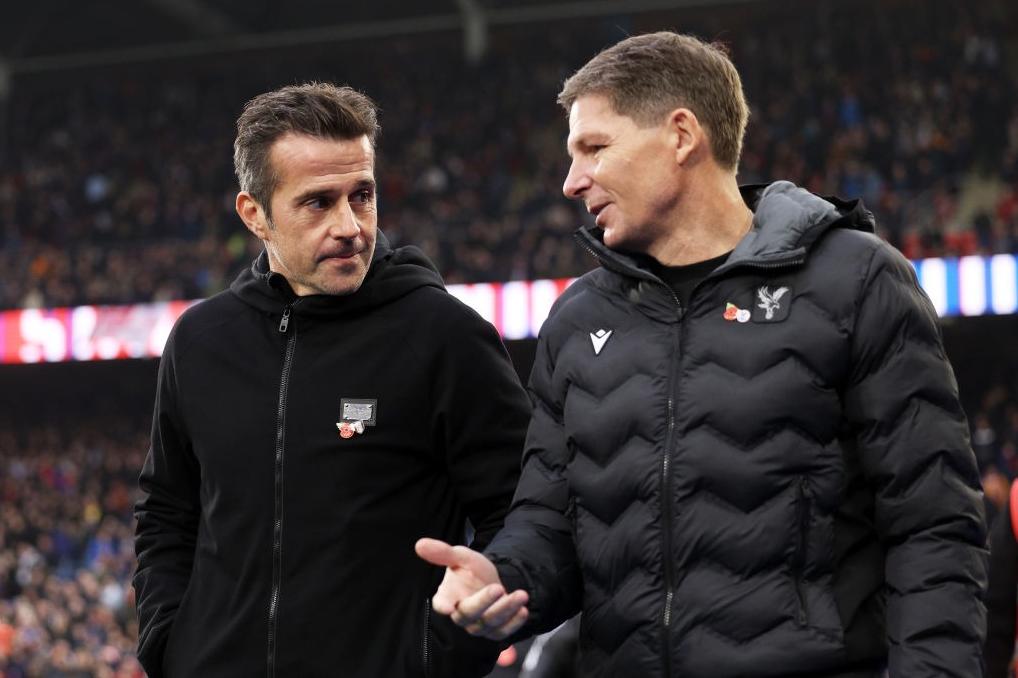 Sheffield Wednesday's Danny Rohl limbo could be damaging but there is ...