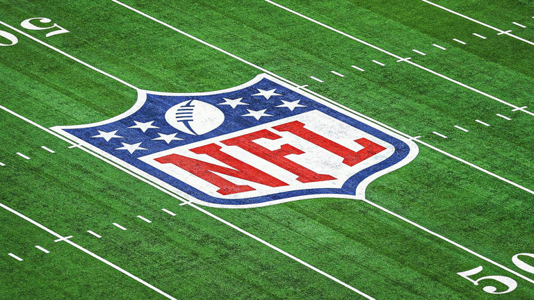 2025 NFL Bye Weeks: Schedule for all 32 teams