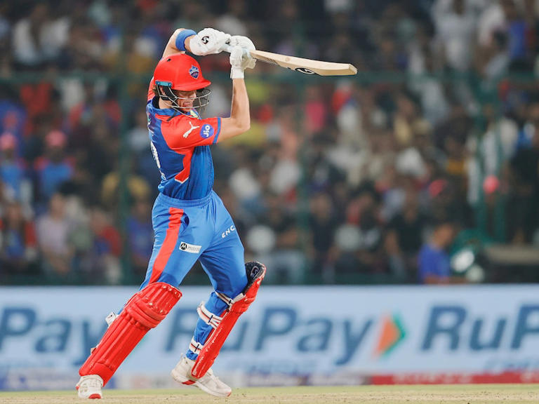 South Africa's T20 World Cup squad: Tristan Stubbs, Ryan Rickelton ...