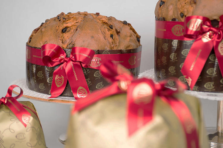 【美食經濟】專訪義大利甜點COVA總監Angelo，二度回歸台灣市場原因？