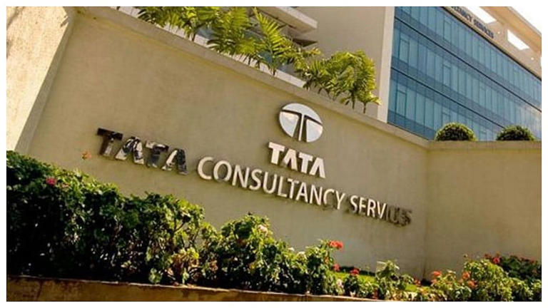 Grim Future For 12,000 Laid-Off TCS Employees: Early Retirement Or Pay ...
