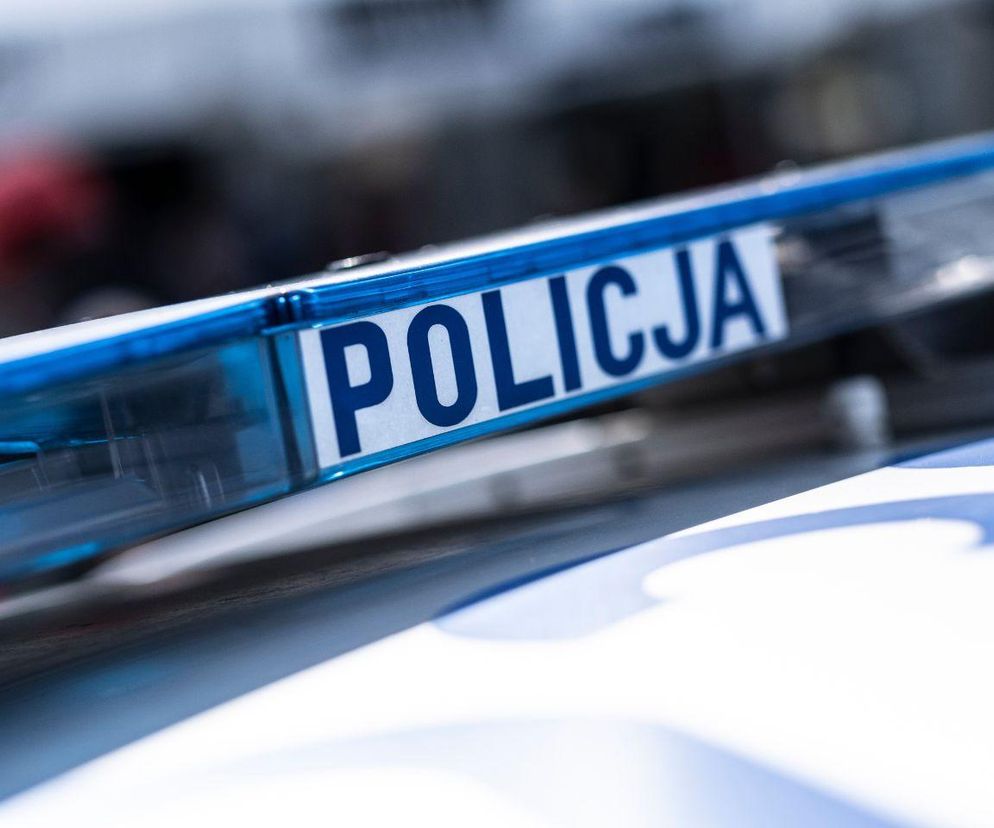Oszustwa VAT w Poznaniu. Skarb Państwa stracił ponad 10 milionów złotych