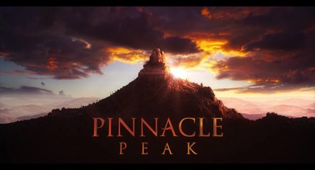 Between Borders | movie | 2025 | Official Trailer