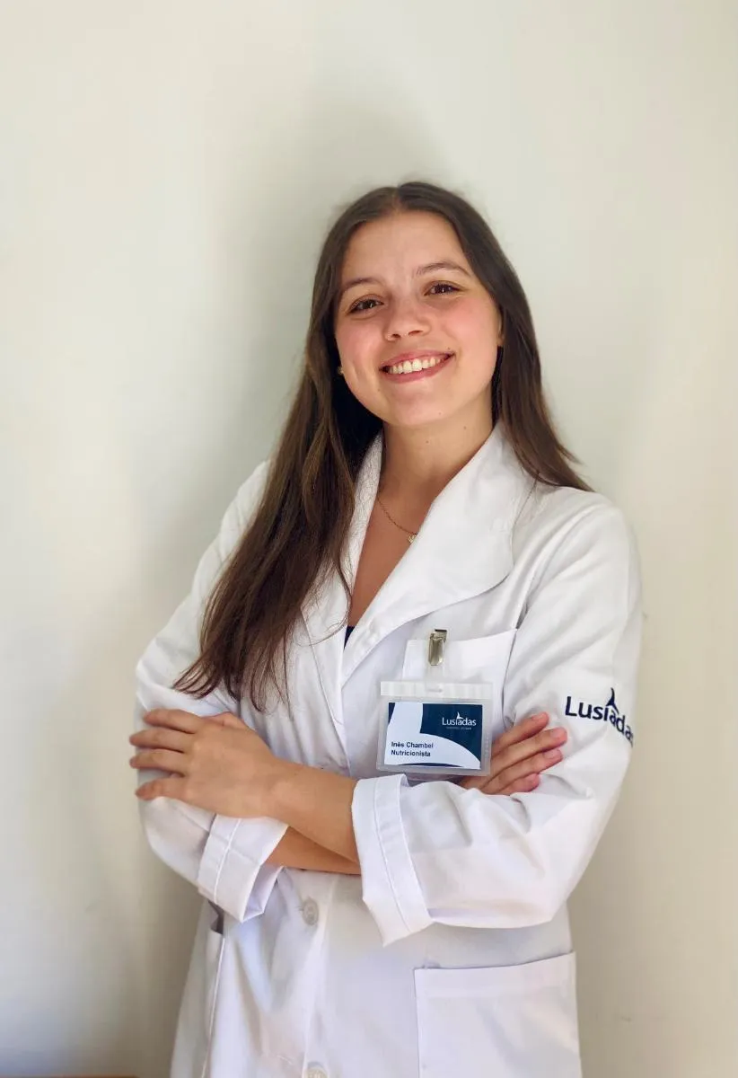 Suplementos de colostro: quando tomar, porquê e quais os benefícios