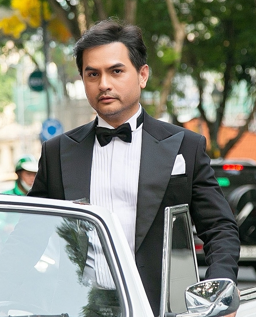 Hòa giải bất thành vụ tranh chấp di sản thừa kế của cố diễn viên Đức Tiến