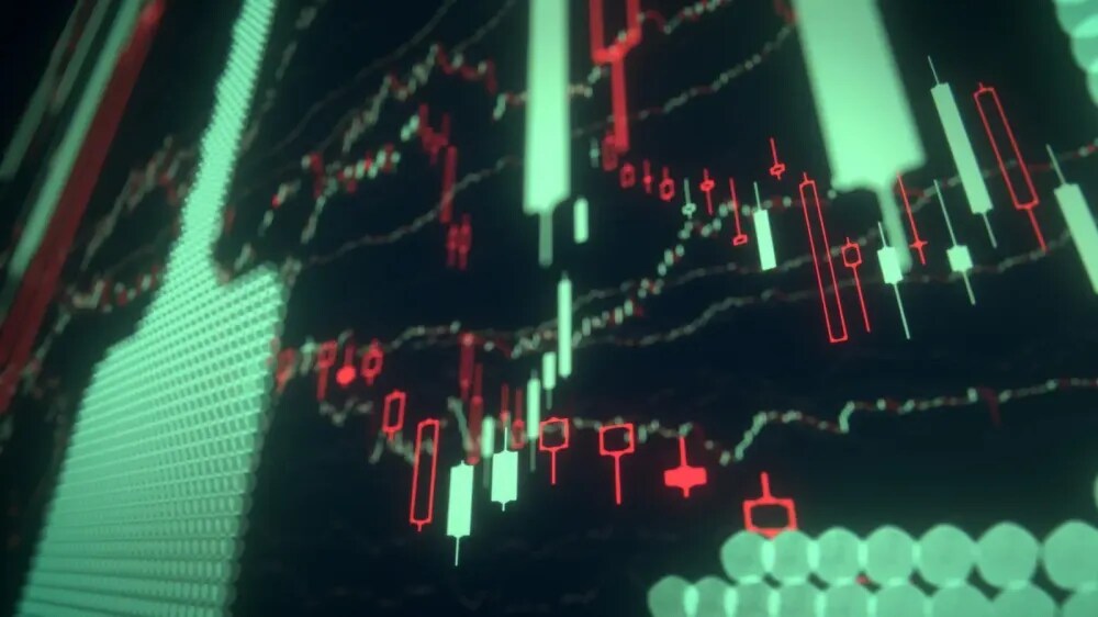 GRSE Shares Surge 31% In 5 Days: SEBI RA Sees Bullish Pattern, Eyes ...