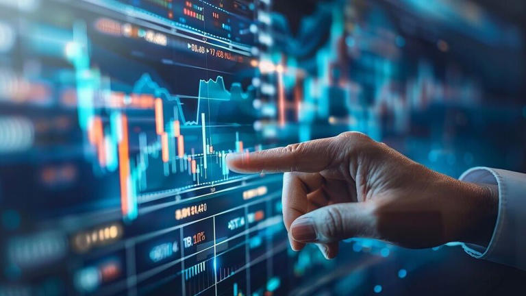 Small-cap stock below ₹20 declares rights issue worth ₹350 crore. Share ...