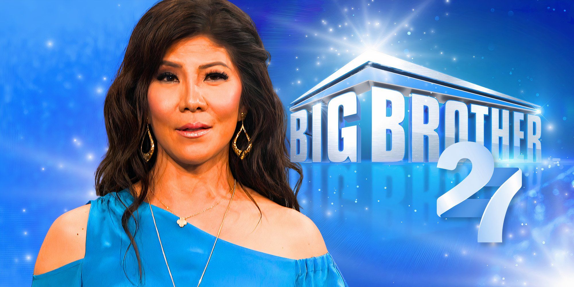 Big Brother 27: Latest News & Everything We Know