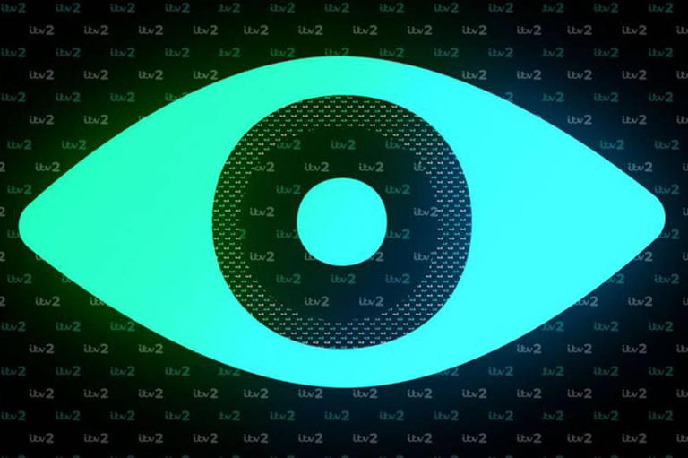 Big Brother and I’m A Celeb star dies aged 60 as tragic cause of death ...