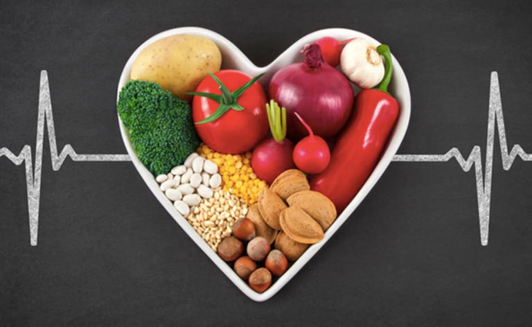 Avoid these winter foods if you have heart issues