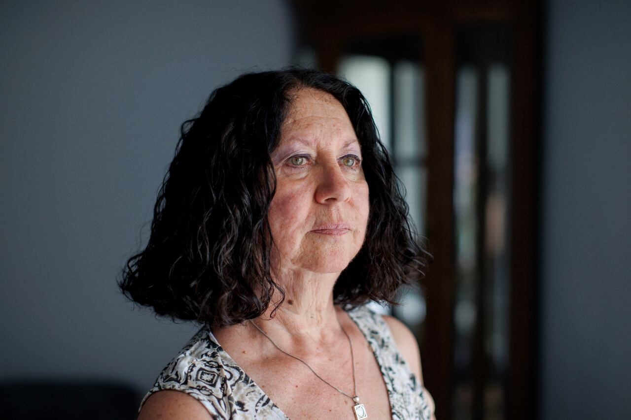 25 years later, Walkerton, Ont., bears the scars but has bounced back