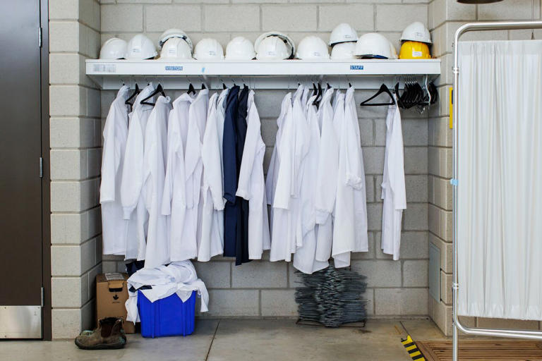 25 years later, Walkerton, Ont., bears the scars but has bounced back