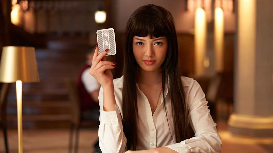 Netflix Bet season 1 episode 2 recap: Is [Spoiler] gone for good?