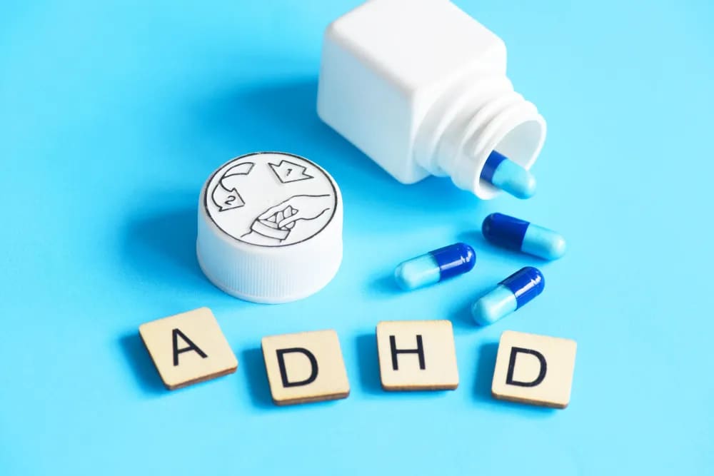 Cingulate Retail Buzz Rises After FDA Greenlights Summer NDA Filing For ADHD Drug