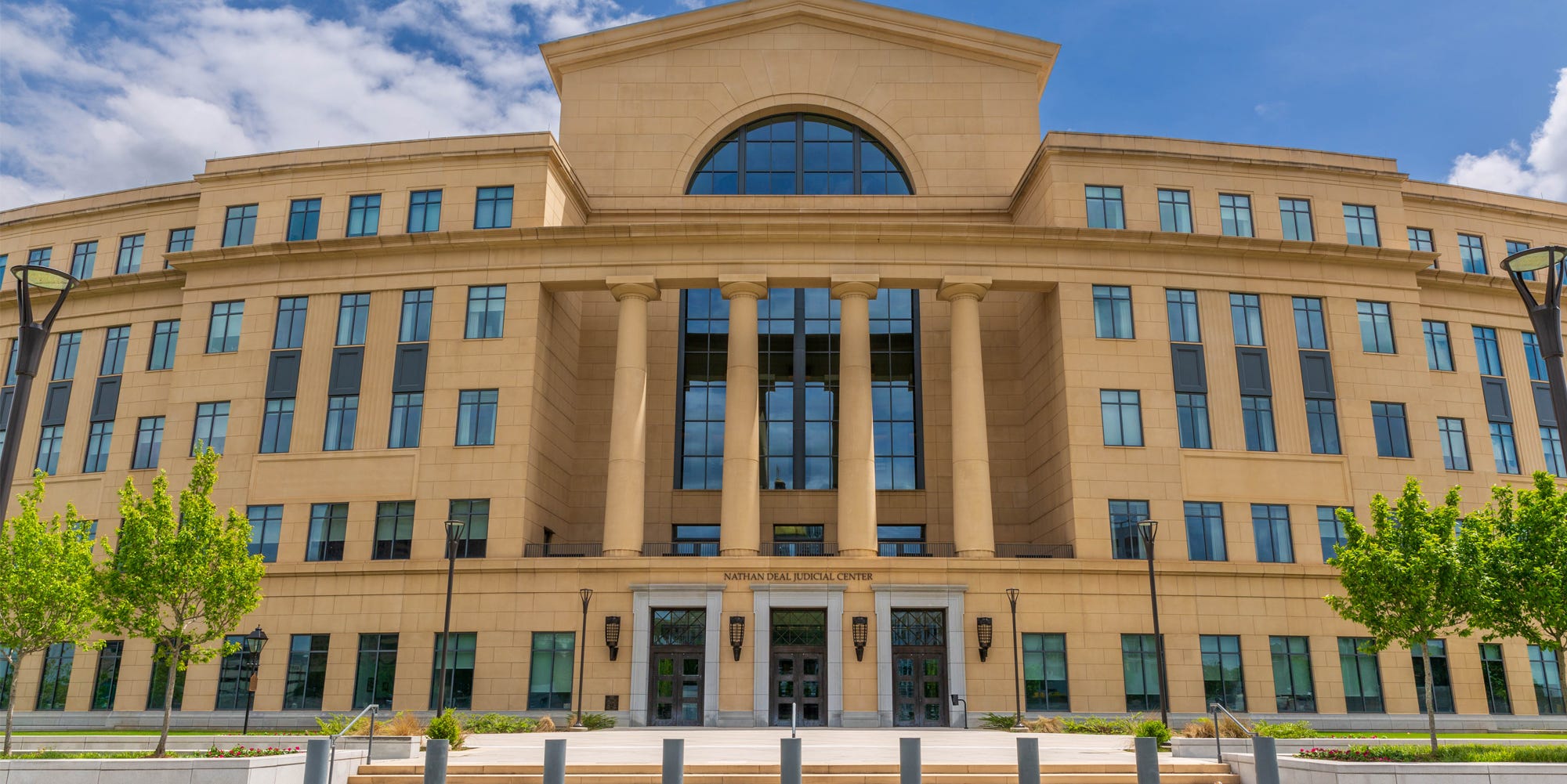 Columbia County man loses murder appeal in Good Samaritan's death