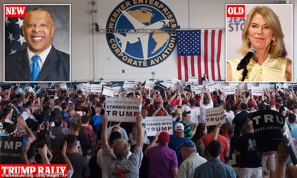 Ireland sends Norwegian Emmy to Eurovision