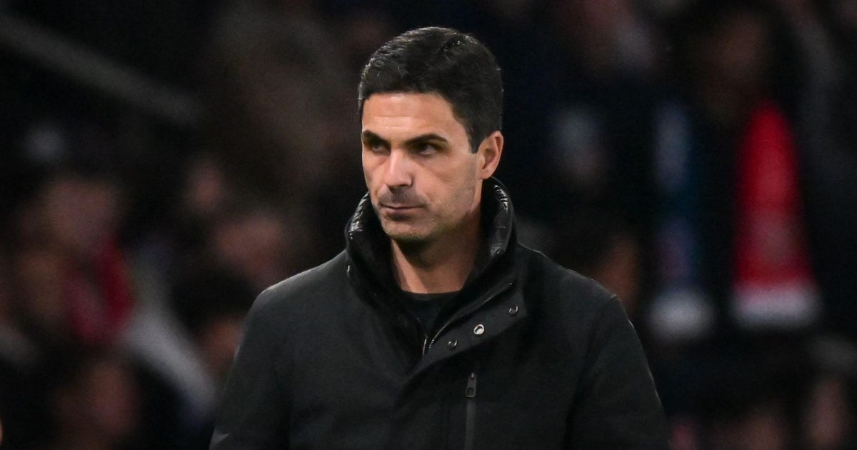 Arsenal ‘close on agreement’ for fifth summer signing amid verdict on ...