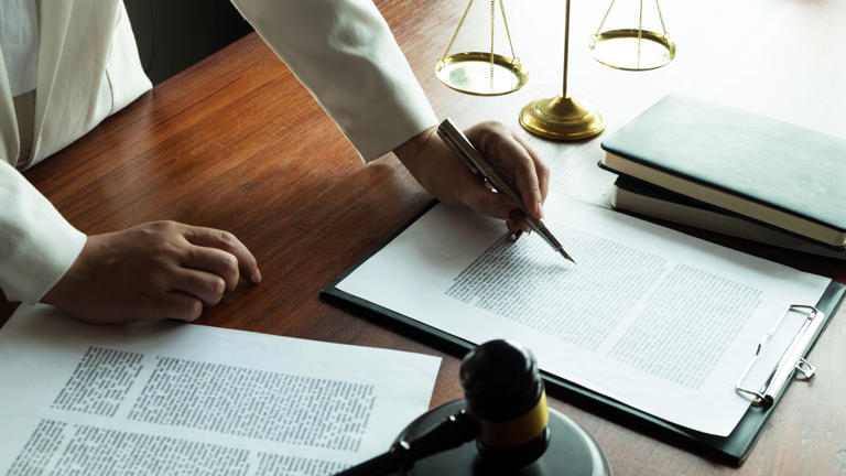 ‘Fascinating development’ in case of ASIC versus Macquarie
