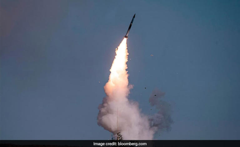 After Op Sindoor, Pakistan's Turkey-Azerbaijan Links A Red Flag For India