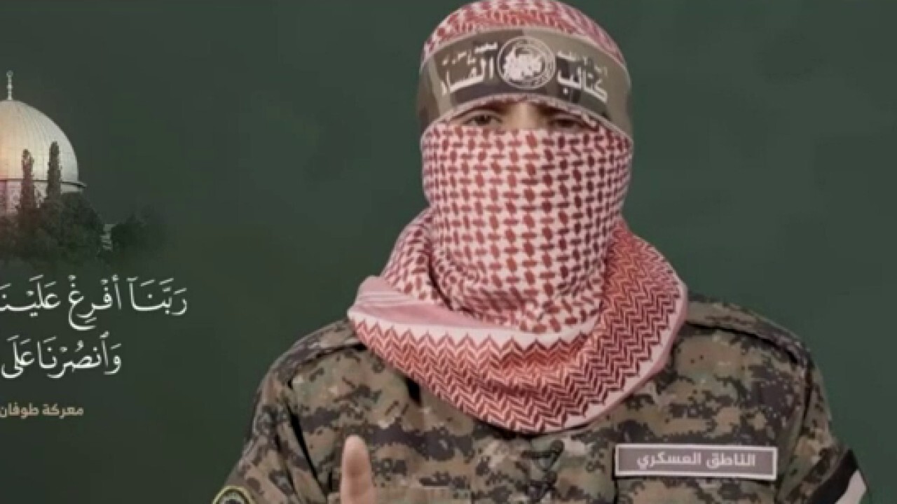 Izz ad-Din al-Haddad : le successeur probable de Sinwar à la tête du Hamas