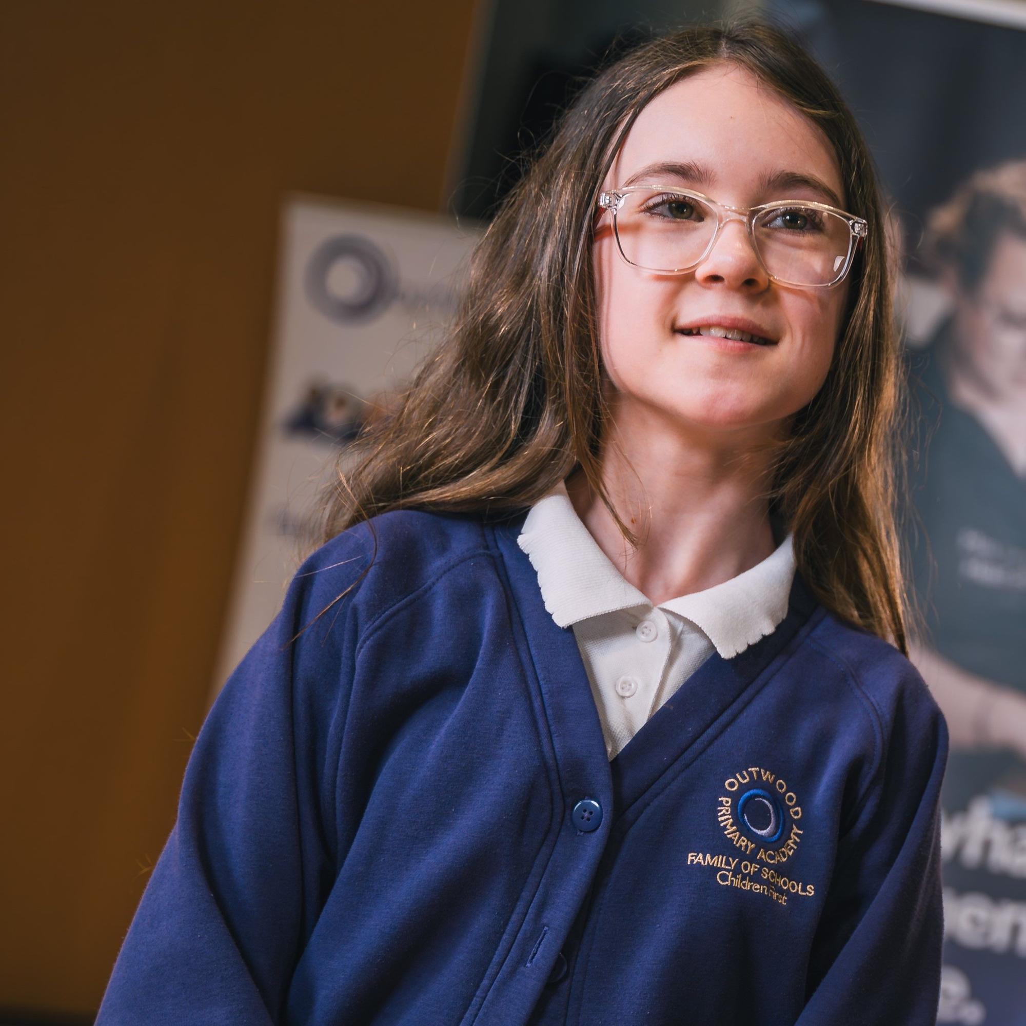 This uniform recycling scheme is helping to ease the cost of living