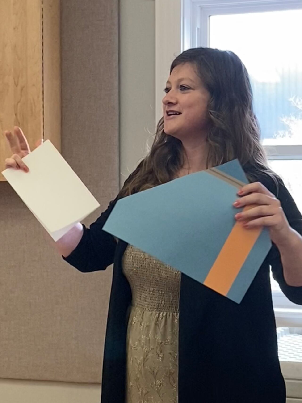 Strait of Canso area seeks answers to affordable housing woes