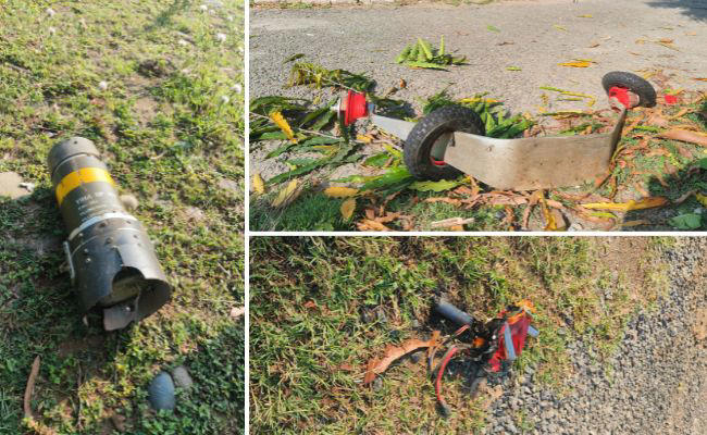 After Op Sindoor, Pakistan's Turkey-Azerbaijan Links A Red Flag For India