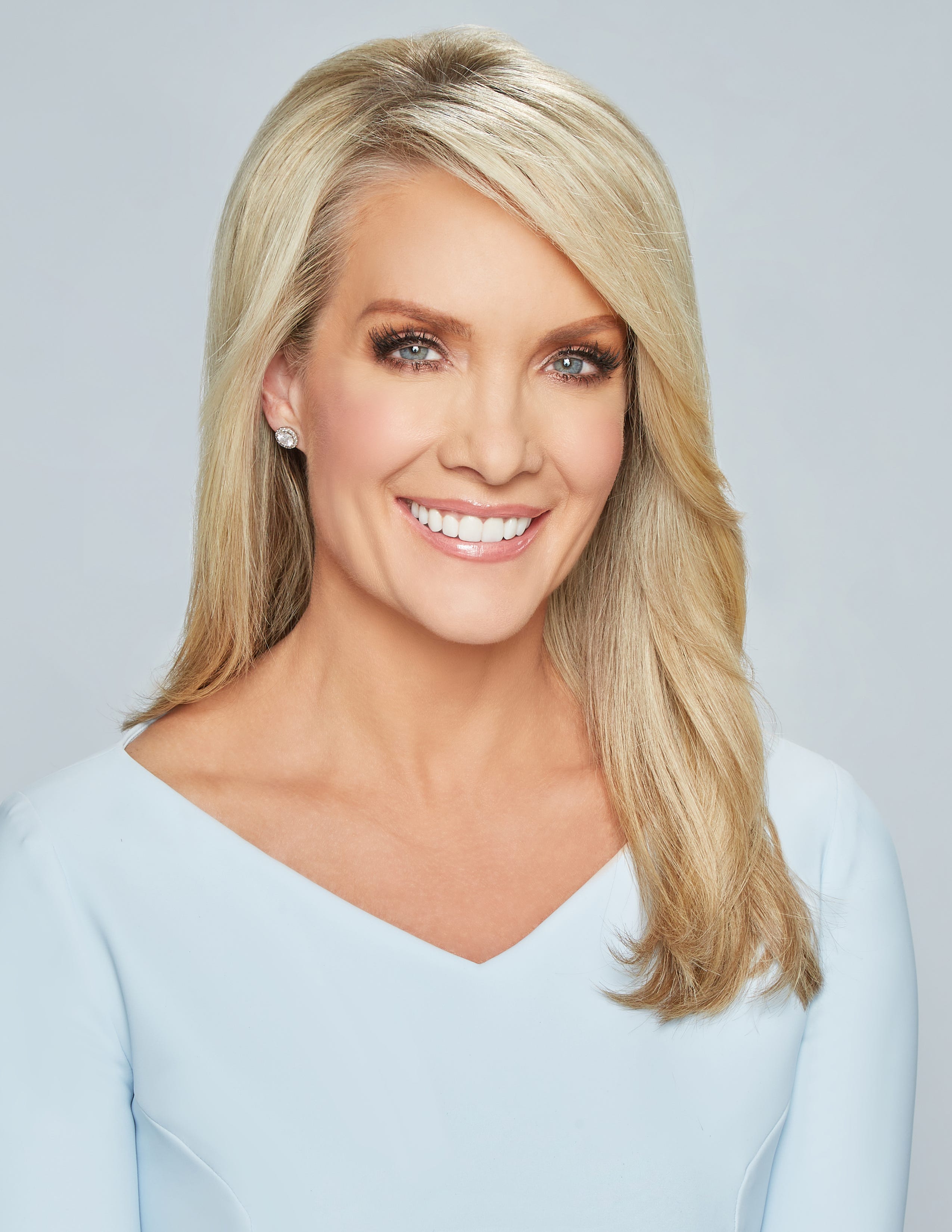 Former White House press secretary Dana Perino to give keynote at MBA ...