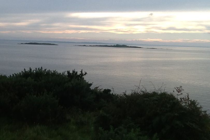 Body found in search for 72-year-old sailor who went missing off the ...