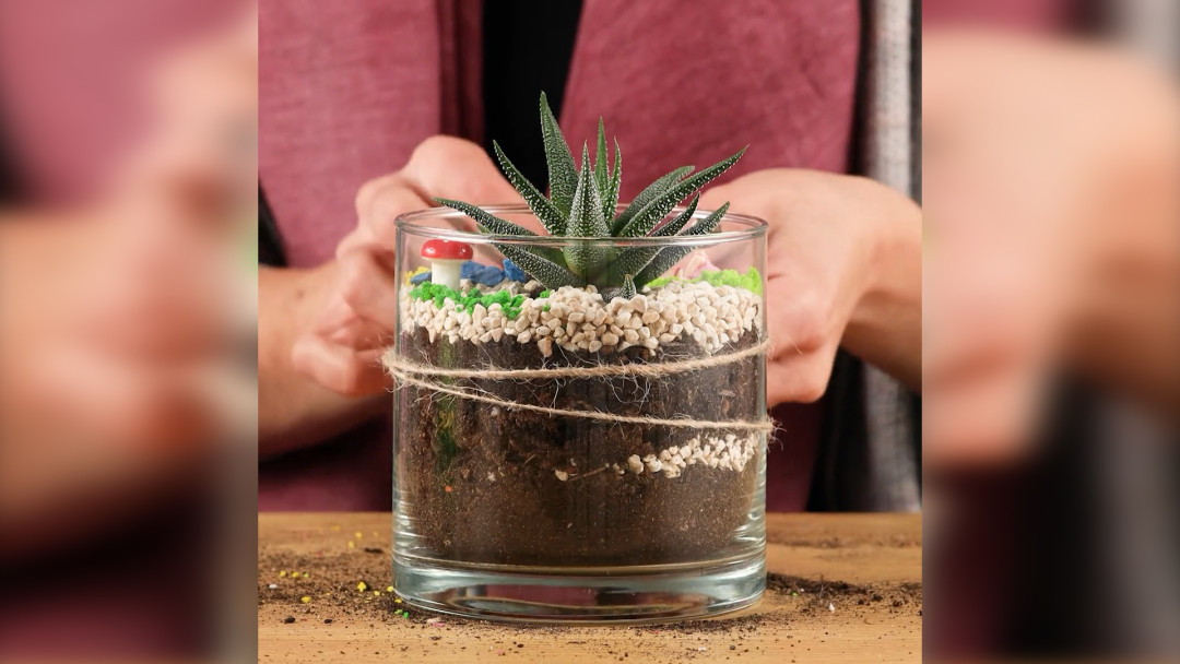 Cool Ideas To Elevate Your Room