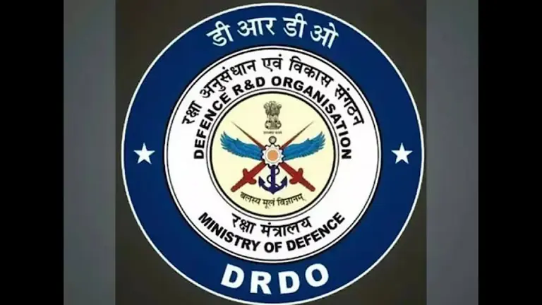 DRDO develops high-pressure polymeric membrane for seawater desalination