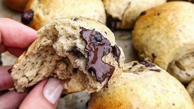 20 Perfect Sweet Baked Goods You Need To Try