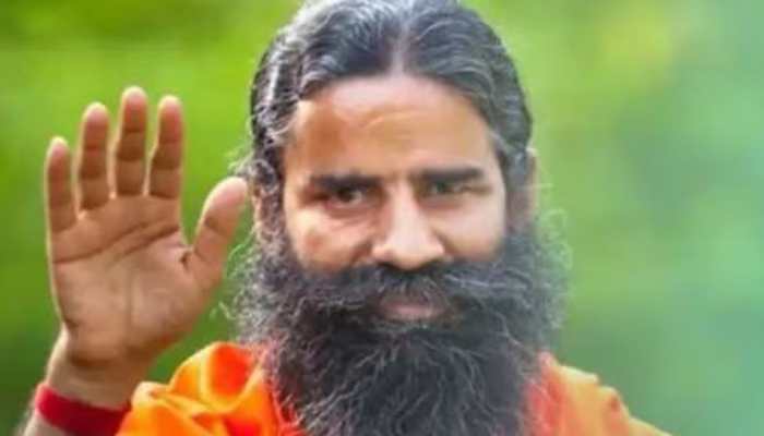 Why Swami Ramdev And Acharya Balkrishna Are Redefining Social ...