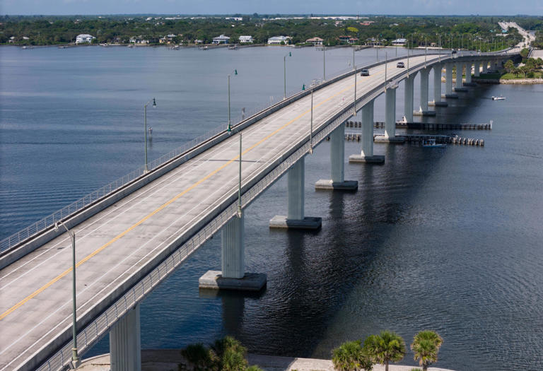 Ethics complaint dismissed against Sewall's Point HR/finance manager