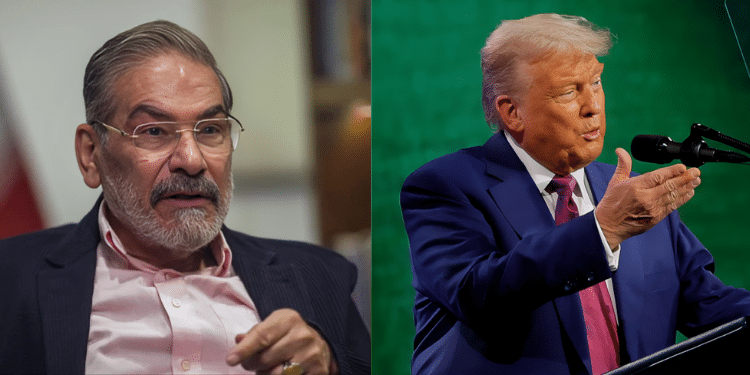 Iran Demands Sanctions Lift for Trump-Era Nuclear Deal