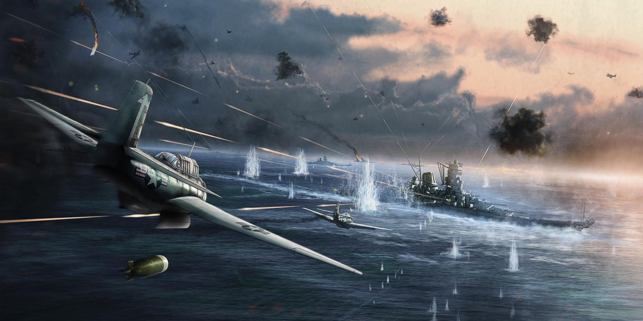 Tips For New Players In Hearts Of Iron 4