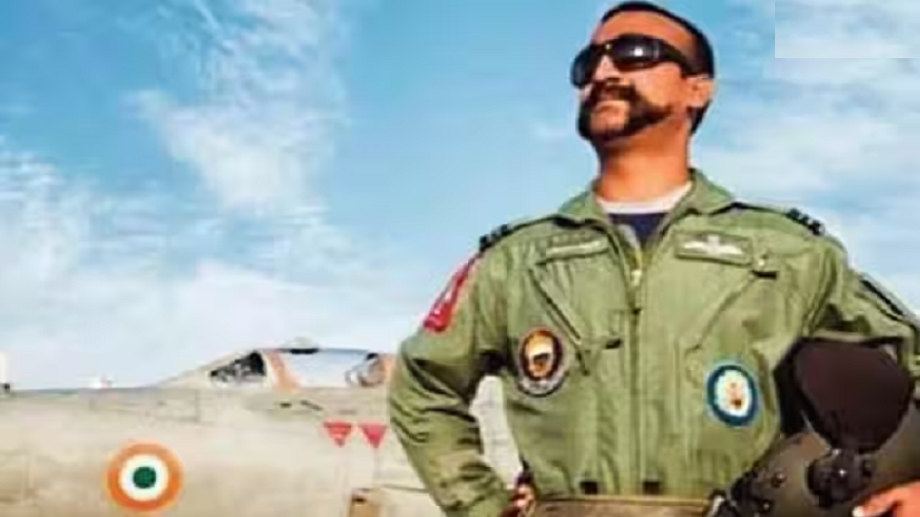 What happened to Wing Commander Abhinandan after returning from ...