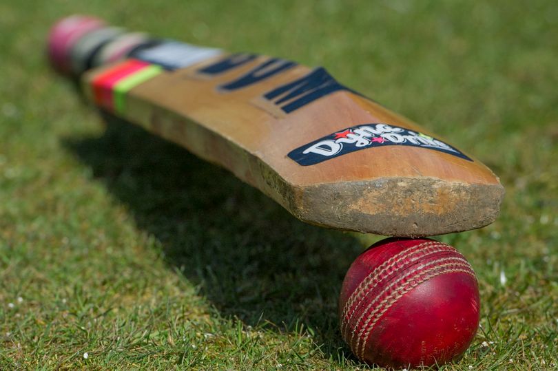 Leycett awarded Premier B win after NSSCL ruling over Golden Over error