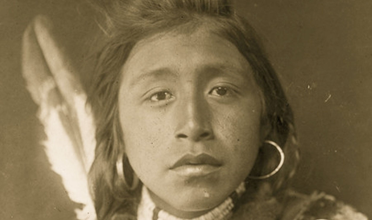 The Chinook Peoples’ Fierce Battle For Sovereignty