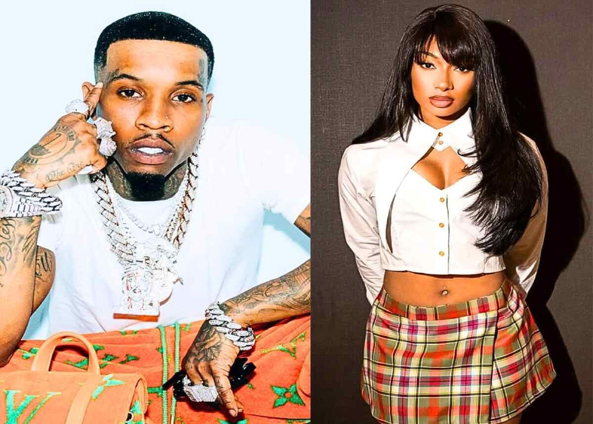 Drake calls for Tory Lanez’s release after shocking prison stabbing