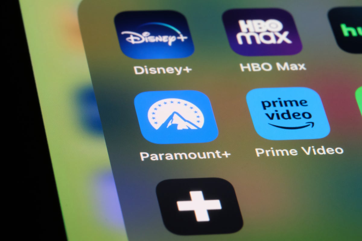 HBO to change the name of Max streaming service again