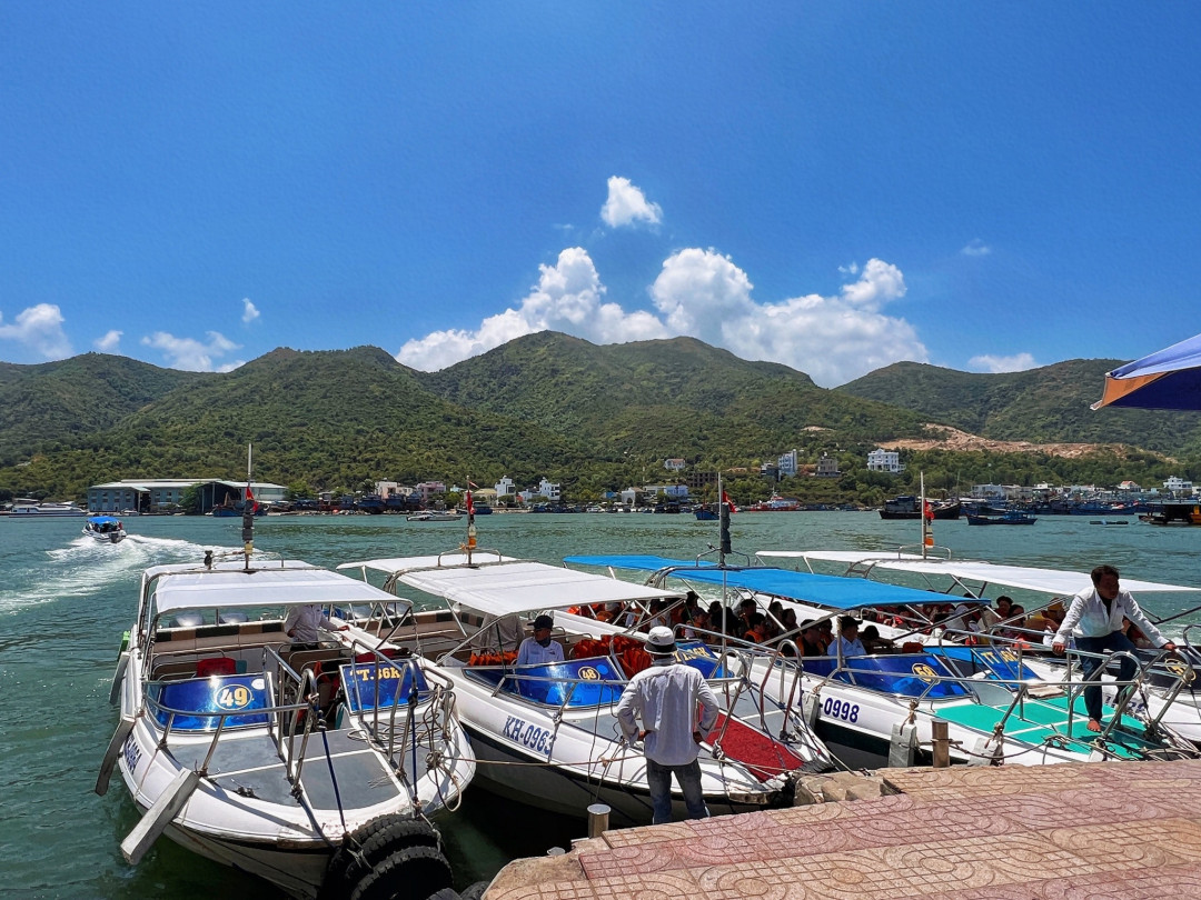 14 Government Programs That Disappeared Without Explanation