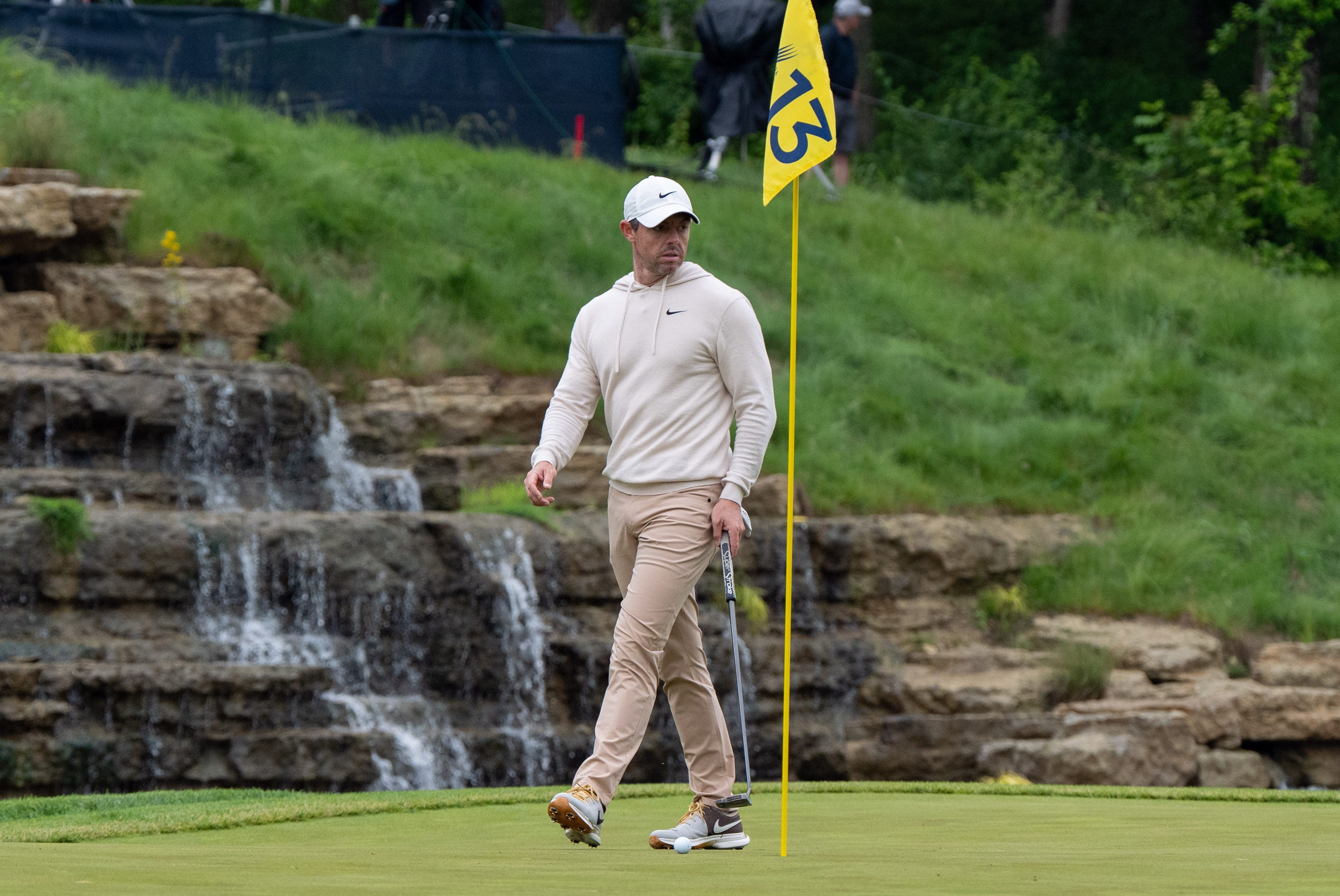 Every PGA Championship Champion Ever: See all the winners in the ...