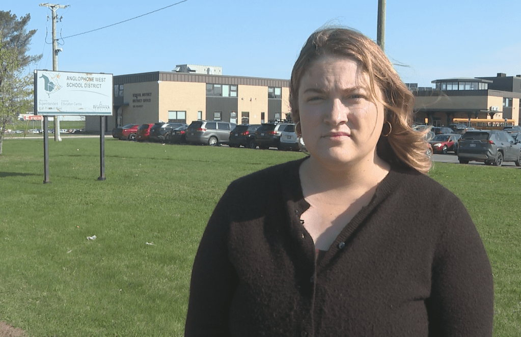 ‘Honestly insulting’: Fredericton community school co-ordinator decries ...