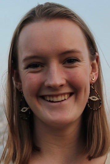 After Helene, let's rebuild Southern Appalachia with the environment in ...