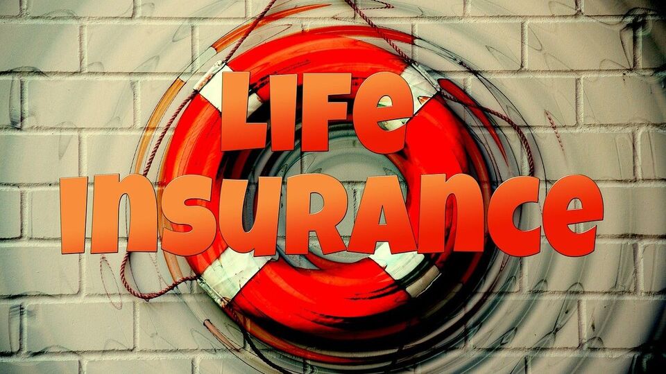 Can you hold multiple life insurance policies?