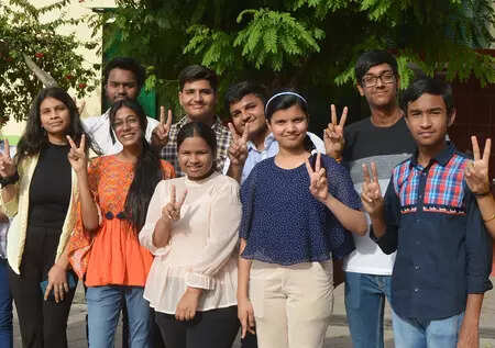 TN SSLC HSE Plus Result 2025: List of Websites to check Tamil Nadu ...