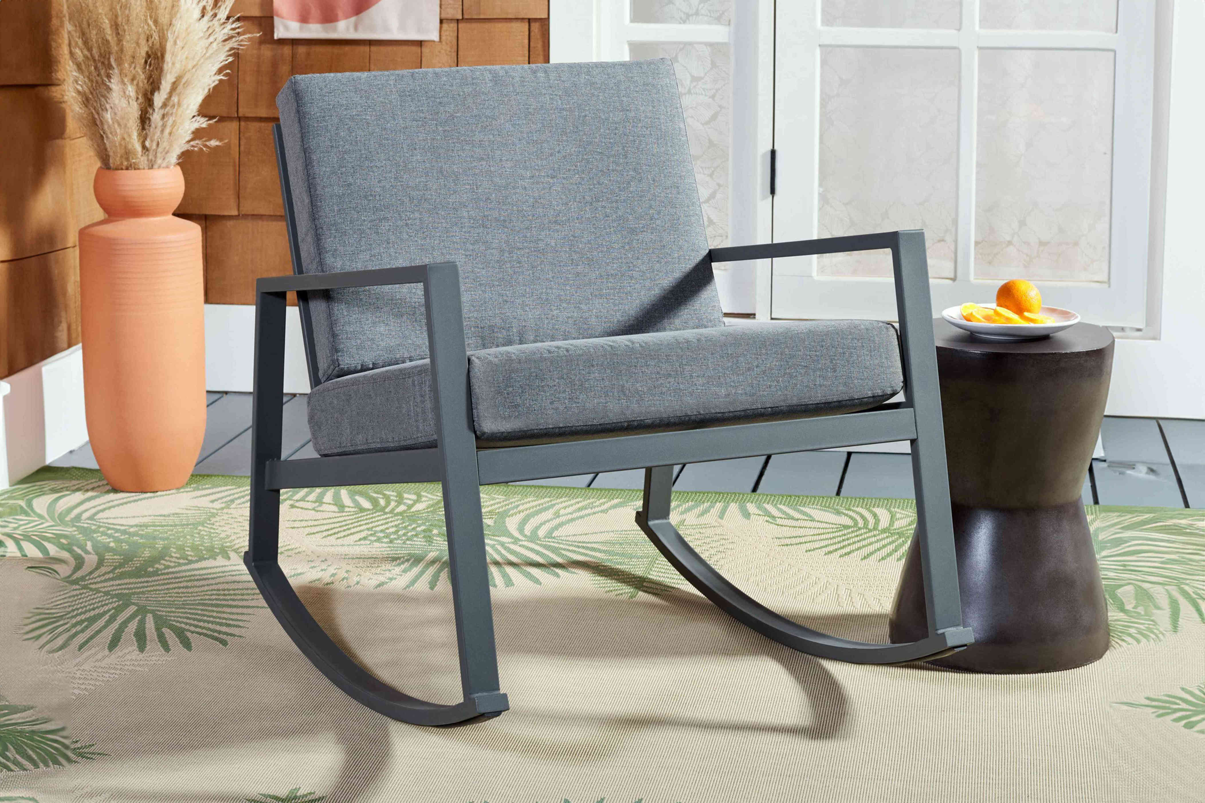 Petite and Tall Shoppers Love How ‘Comfortable’ and ‘Sturdy’ This ...